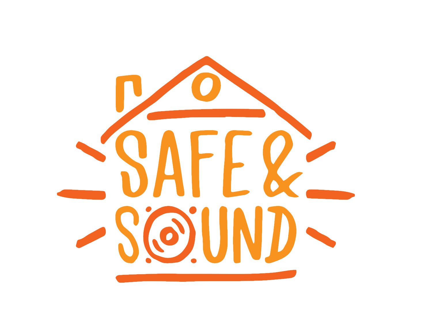 Interventie Stichting Safe Sound Interventie Stichting Safe Sound
